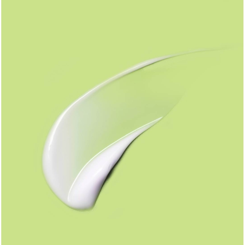 Daily Renewal Exfoliant